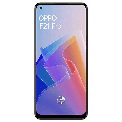Mobile Phones :: Oppo :: Oppo F21 Pro | 128GB ROM/8GB RAM | CPH2363 ...