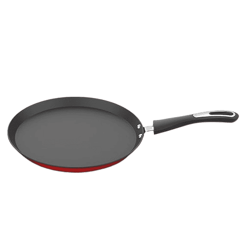 Kitchen Appliances :: Pots & Pans :: Preethi Dura Collection Non Stick ...