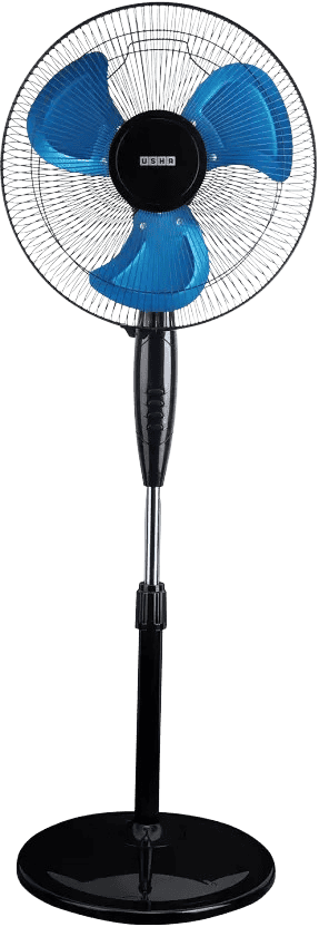 Small Appliances :: Fans :: USHA Colossus Ultra High Speed 3 Blade ...