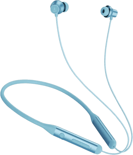 Accessories :: Mobile Accessories :: Headphones & Headsets :: boAt ...