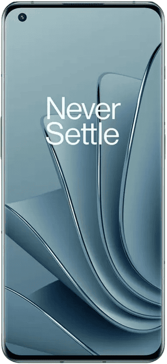 Mobile Phones :: OnePlus :: OnePlus 10 Pro 5G | 128 GB | 8 GB | Emerald ...