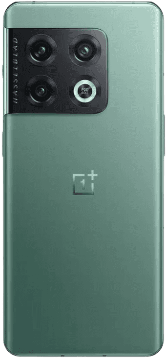 Mobile Phones :: OnePlus :: OnePlus 10 Pro 5G | 128 GB | 8 GB | Emerald ...
