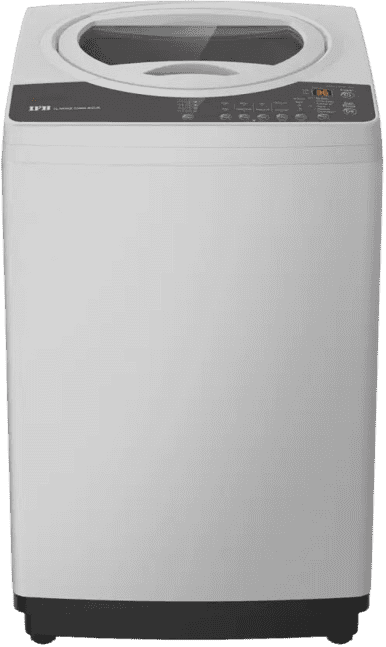 Washing Machines :: IFB :: IFB | TL-RPSS AQUA | Fully Automatic Top ...