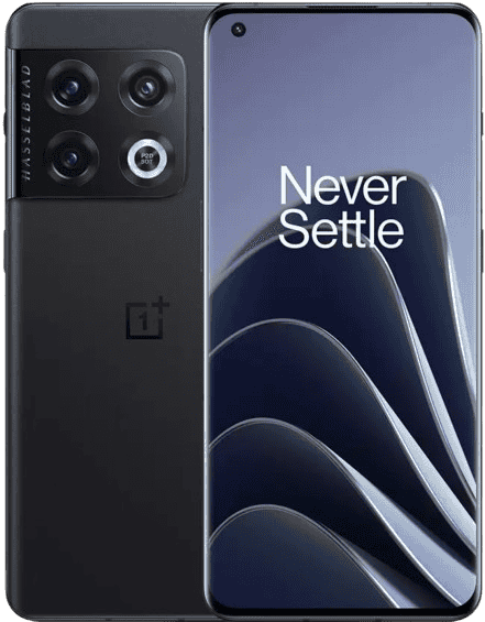 Mobile Phones :: OnePlus :: OnePlus 10 Pro 5G | 8 GB | 128 GB ...