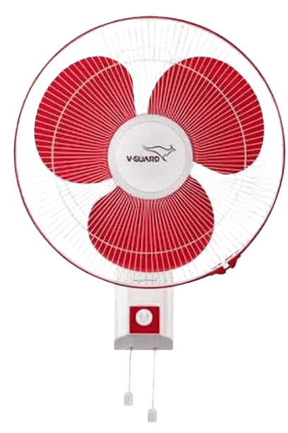 Small Appliances :: Fans :: V-Guard Finesta STD Neo II | 400 mm | 3 ...