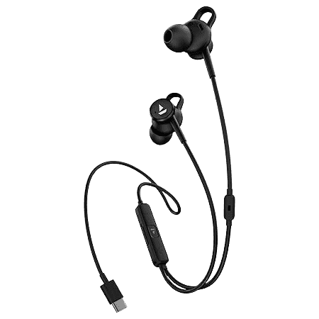 Accessories :: Mobile Accessories :: Headphones & Headsets :: boAt ...