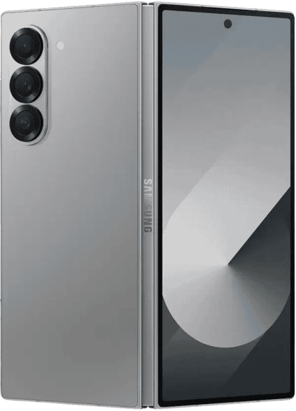 Mobile Phones :: Samsung :: Samsung Galaxy Z Fold6 5G | 12GB | 512 GB ...