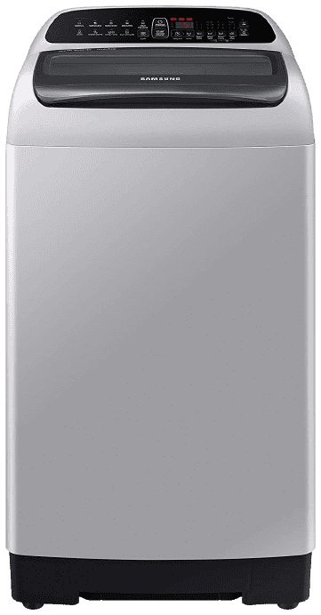 Washing Machines :: Samsung :: Samsung 6.5 Kg Inverter 5 star Fully ...
