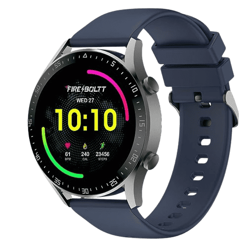 Accessories :: Smart Wearables :: Smart Watches :: Fire-Boltt ...