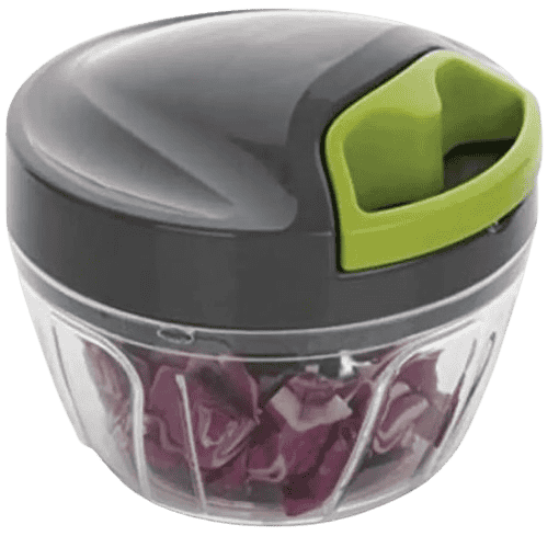 Kitchen Appliances :: Chopper :: HAVELLS CHOPPER | MINI CHOPPER 400ML ...