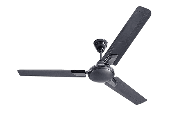 Small Appliances :: Fans :: USHA Airostrong Angle Ceiling Fan | 1200 mm ...