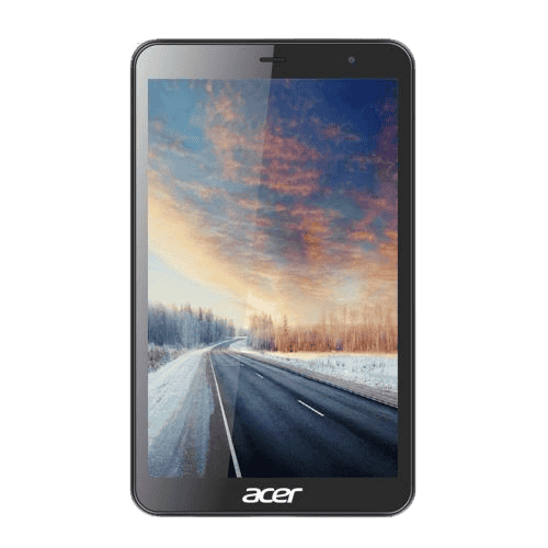 Tablets :: Acer Tablet :: Acer One 8 T4-82L | 2GB RAM/32GB Wi-Fi+4G ...