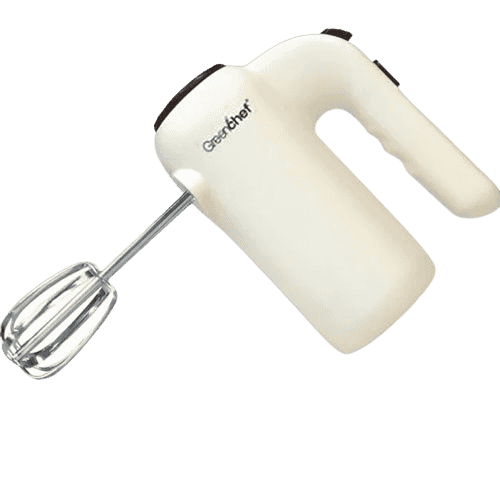 Kitchen Appliances :: Hand Blenders :: Green chef Magic 300 W Stainless ...