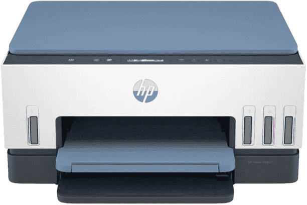 Accessories :: Computer Accessories :: Printers :: HP Smart Tank 675 Wi ...