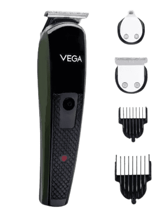 Personal Care :: Trimmers :: VEGA VHTH-35 Trimmer