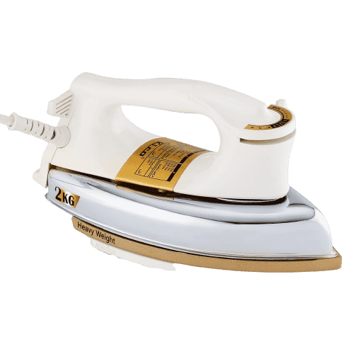 Small Appliances :: Irons :: ONIX | Turbo | 1000 W | FG2039 | Heavy ...