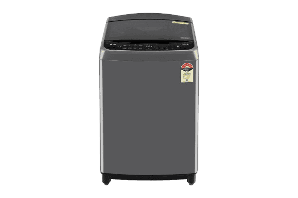 Washing Machines :: LG :: LG Fully Automatic Top Load Washing Machine ...