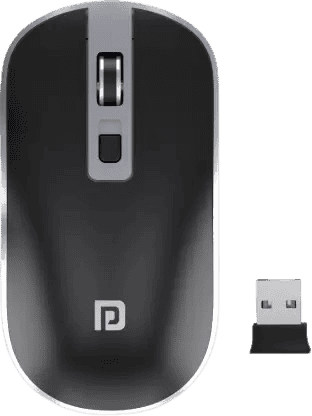 Accessories :: Computer Accessories :: Mouse :: Portronics Toad 14 ...