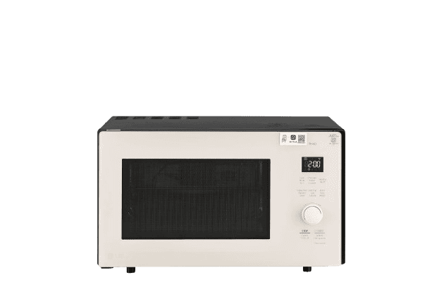 Kitchen Appliances :: Microwave Ovens :: LG Microwave Oven | 28L | WiFi ...