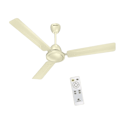 Small Appliances :: Fans :: Havells Efficiencia Dx Ceiling Fan | 1200mm ...