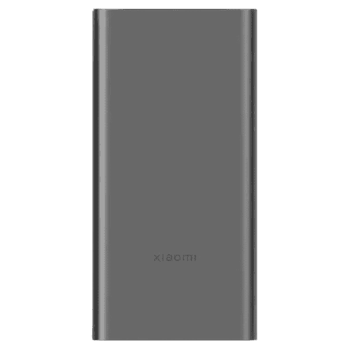 Accessories :: Mobile Accessories :: Power Banks :: Xiaomi Power Bank ...