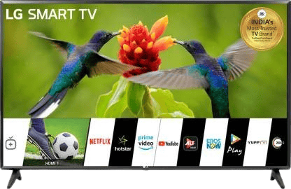 TV :: LG :: LG All-in-One 80cm HD Ready LED Smart TV | 80 cm (32 inch ...