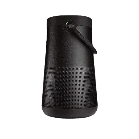 Accessories :: Speakers :: Bluetooth Speakers :: BOSE SOUNDLINK REVOLVE ...