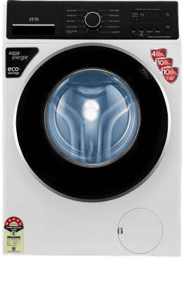 Washing Machines :: IFB :: IFB 6.5 Kg 5 Star Fully Automatic Front Load ...
