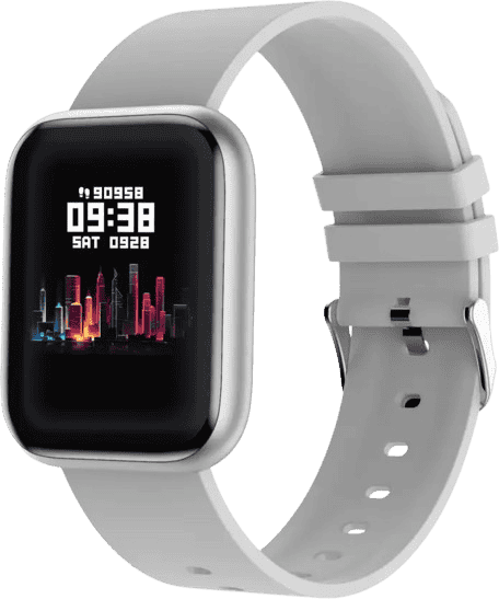 Accessories :: Smart Wearables :: Fire-Boltt Ninja | BSW007 ...