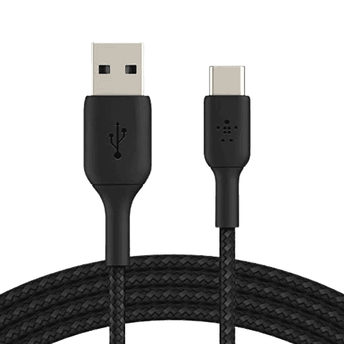 Accessories :: Mobile Accessories :: Mobile Chargers & Cables :: Belkin ...