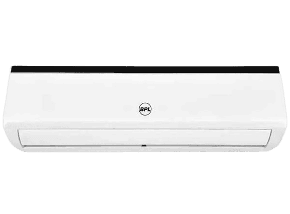 Air Conditioners :: BPL Air Conditioners :: BPL 1 Ton AC :: BPL 1 Ton 3 ...