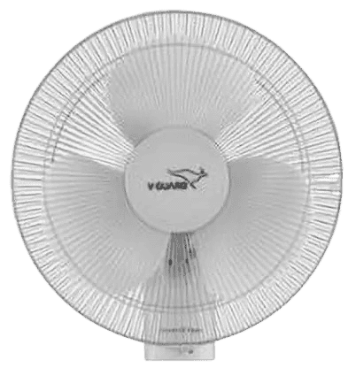 Small Appliances :: Fans :: V-Guard Enviro BLDC | 400 mm | Motor 3 ...