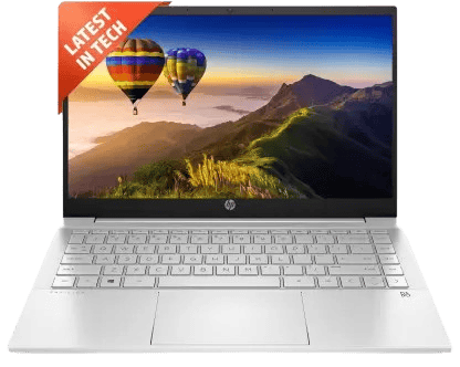 Laptops :: HP Laptops :: HP Pavilion Thin and Light Laptop | Intel Core ...