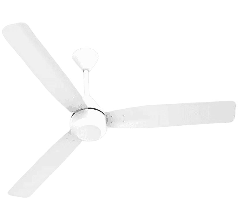 Small Appliances :: Fans :: Crompton Energion GROOVE 28Watt 3 Blade ...