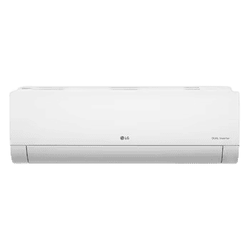 Air Conditioners :: LG Air Conditioner :: LG AI Convertible 6 in 1 ...
