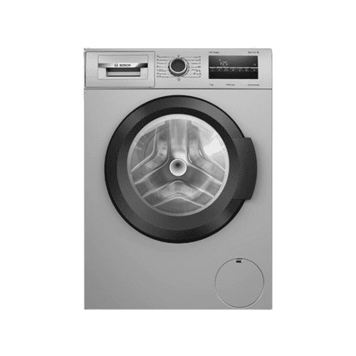 Washing Machines :: Bosch :: Bosch | WLJ2026SIN | 6 kg | Fully ...