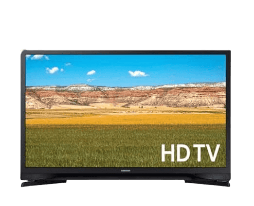 TV :: Samsung :: Samsung HD Ready LED Smart TV | 80 cm | 32 Inch ...
