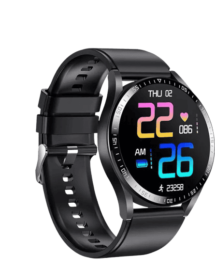 Accessories :: Smart Wearables :: Smart Watches :: CORSECA Sprinter ...