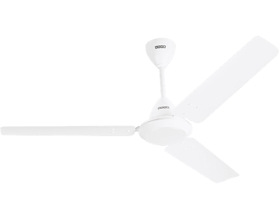 Small Appliances :: Fans :: USHA Technix BLDC High speed Ceiling fan ...