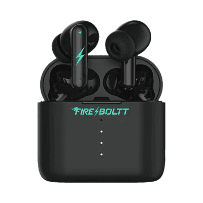 Accessories :: Mobile Accessories :: Headphones & Headsets :: Fire ...