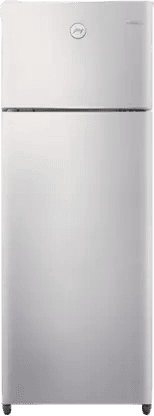 Refrigerators :: Godrej :: Godrej | 294 L | Frost Free | Double Door ...