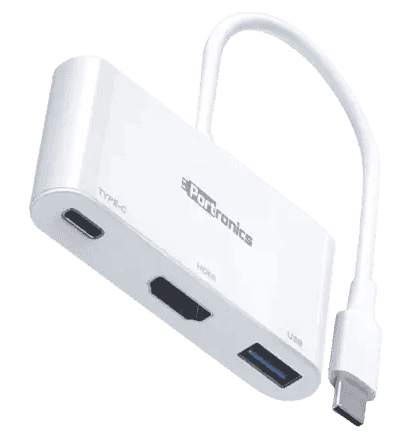 Accessories :: Mobile Accessories :: Mobile Chargers & Cables ...