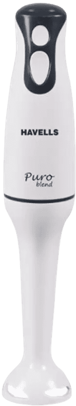 Kitchen Appliances :: Hand Blenders :: HAVELLS | 200 W | Hand Blender ...
