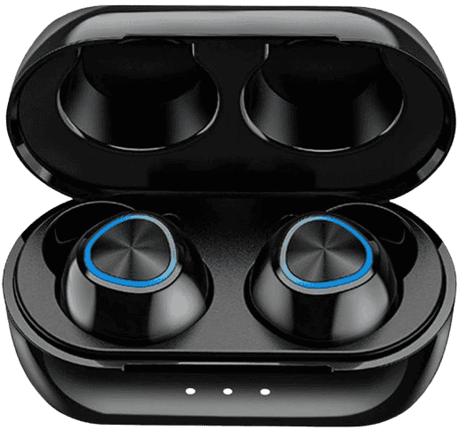 Accessories :: Mobile Accessories :: Headphones & Headsets :: Remax ...