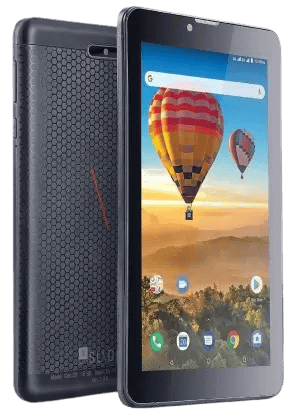 Tablets :: iBall Tablet :: iBall Cleo S9 Tablet 2 GB RAM /16 GB ROM ...