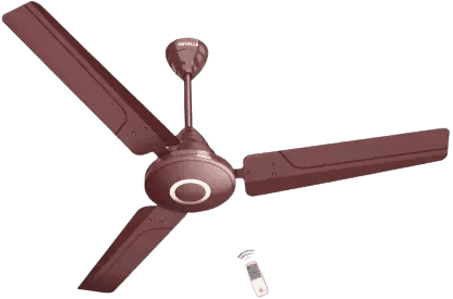 Small Appliances :: Fans :: HAVELLS EFFICIENCIA NEO | 5 Star 26 Watts ...