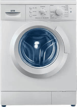 Washing Machines :: Bosch :: BOSCH | WAJ2416SIN | 7 Kg | Fully ...