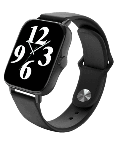 Accessories :: Smart Wearables :: Smart Watches :: Salpido Advanced ...