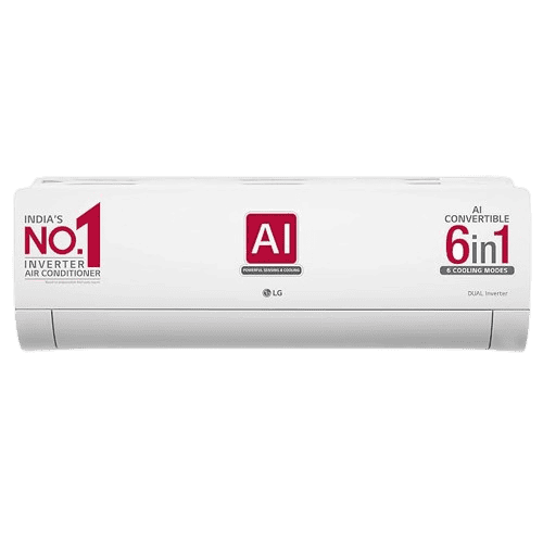 Air Conditioners :: LG Air Conditioner :: LG 2 Ton AC :: LG | 2 Ton 3 ...