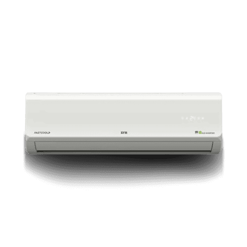 Air Conditioners :: IFB Air Conditioners :: IFB 1.5 Ton AC :: IFB | 1.5 ...